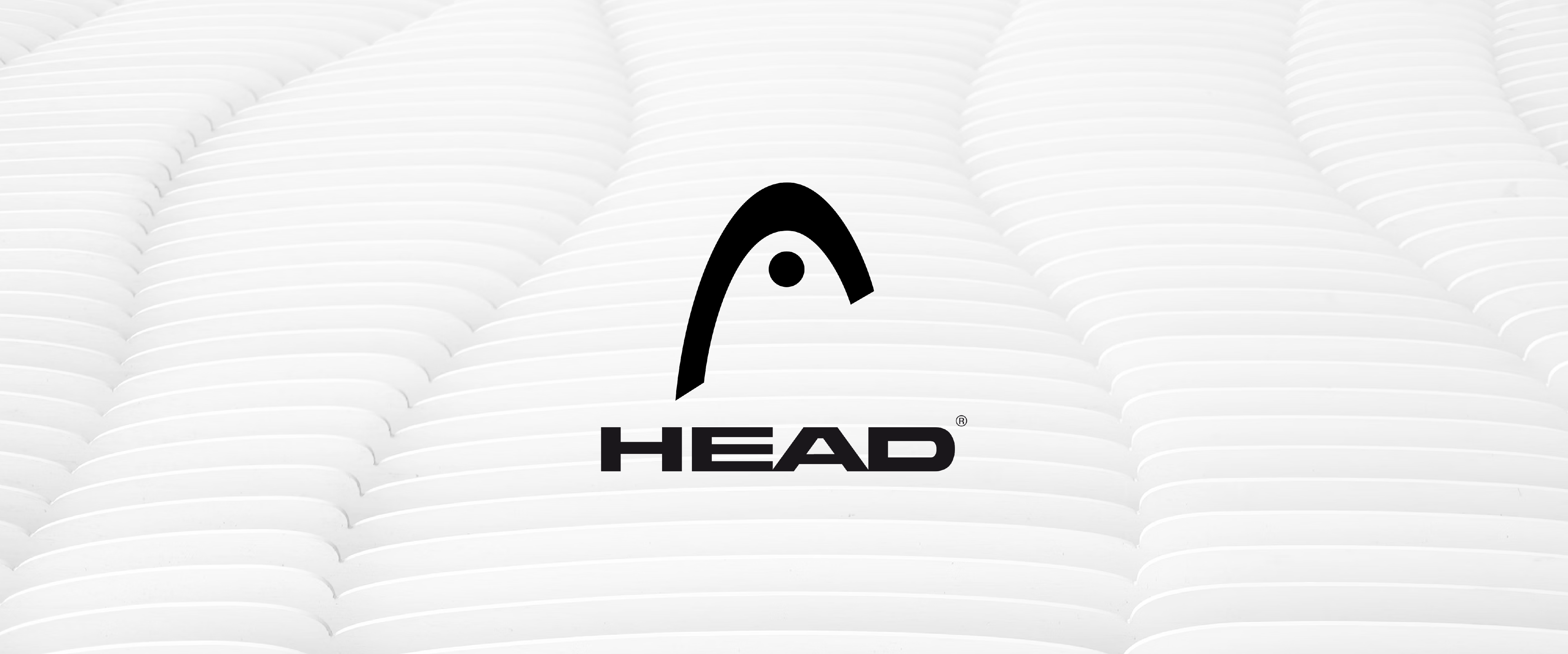 Head Tennis Logo