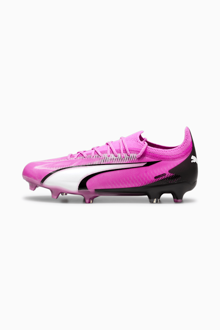 Puma Ultra Ultimate Fg/Ag 10774401 – The Frontrunner Northlands