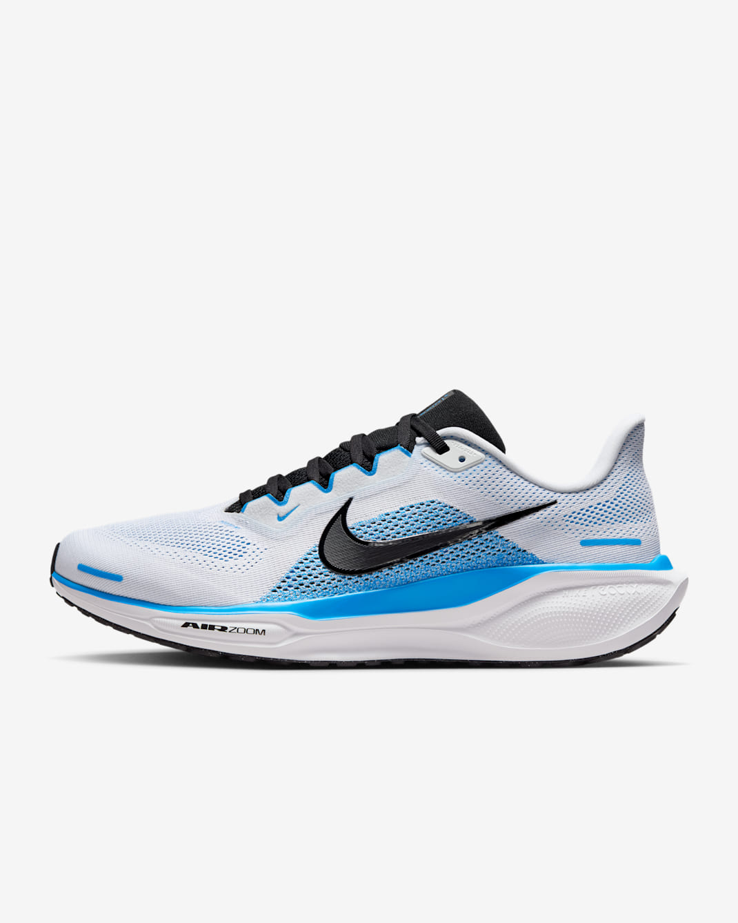 NIKE AIR ZOOM PEGASUS 41 MENS – The Frontrunner Northlands