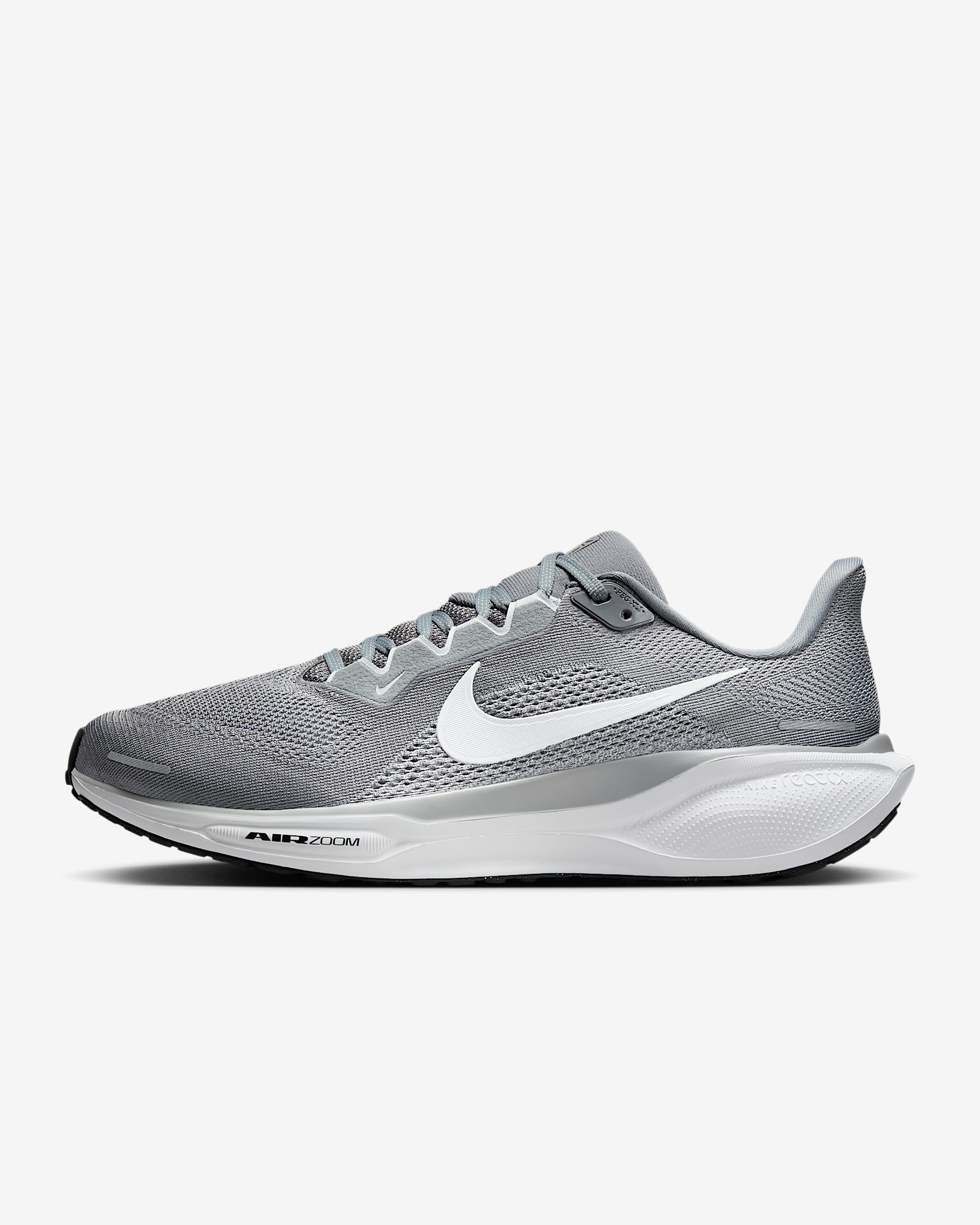 NIKE AIR ZOOM PEGASUS 41 MENS FD2722-009 – The Frontrunner Northlands