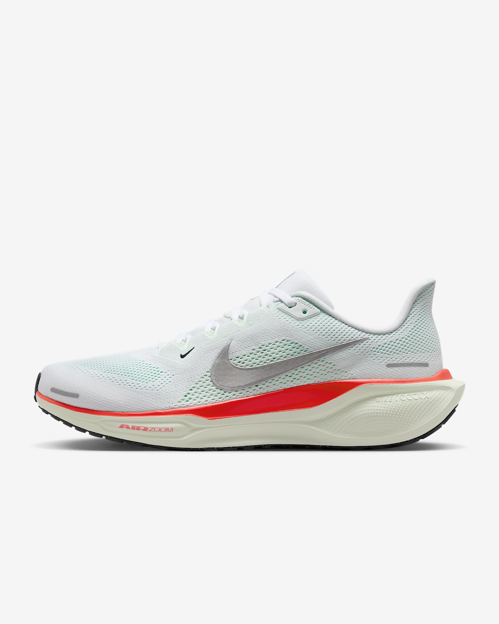 NIKE AIR ZOOM PEGASUS 41 MENS – The Frontrunner Northlands