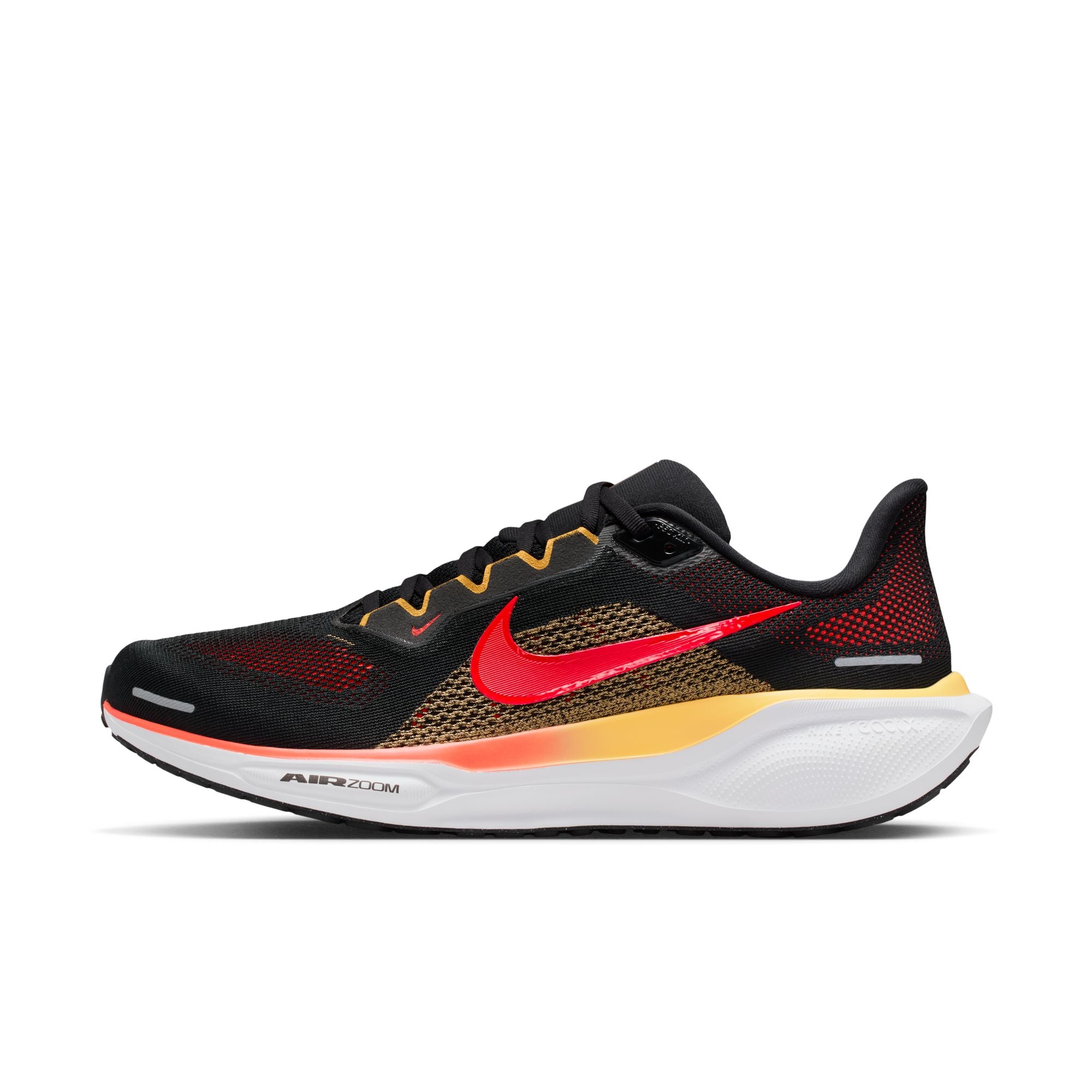 NIKE AIR ZOOM PEGASUS 41 M – The Frontrunner Northlands