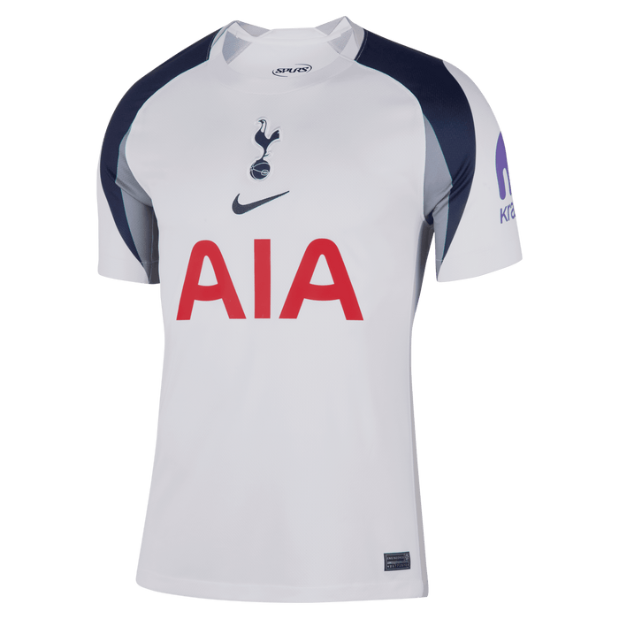 NIKE TOTTENHAM THFC HOME STADIUM JERSEY MENS – The Frontrunner Northlands