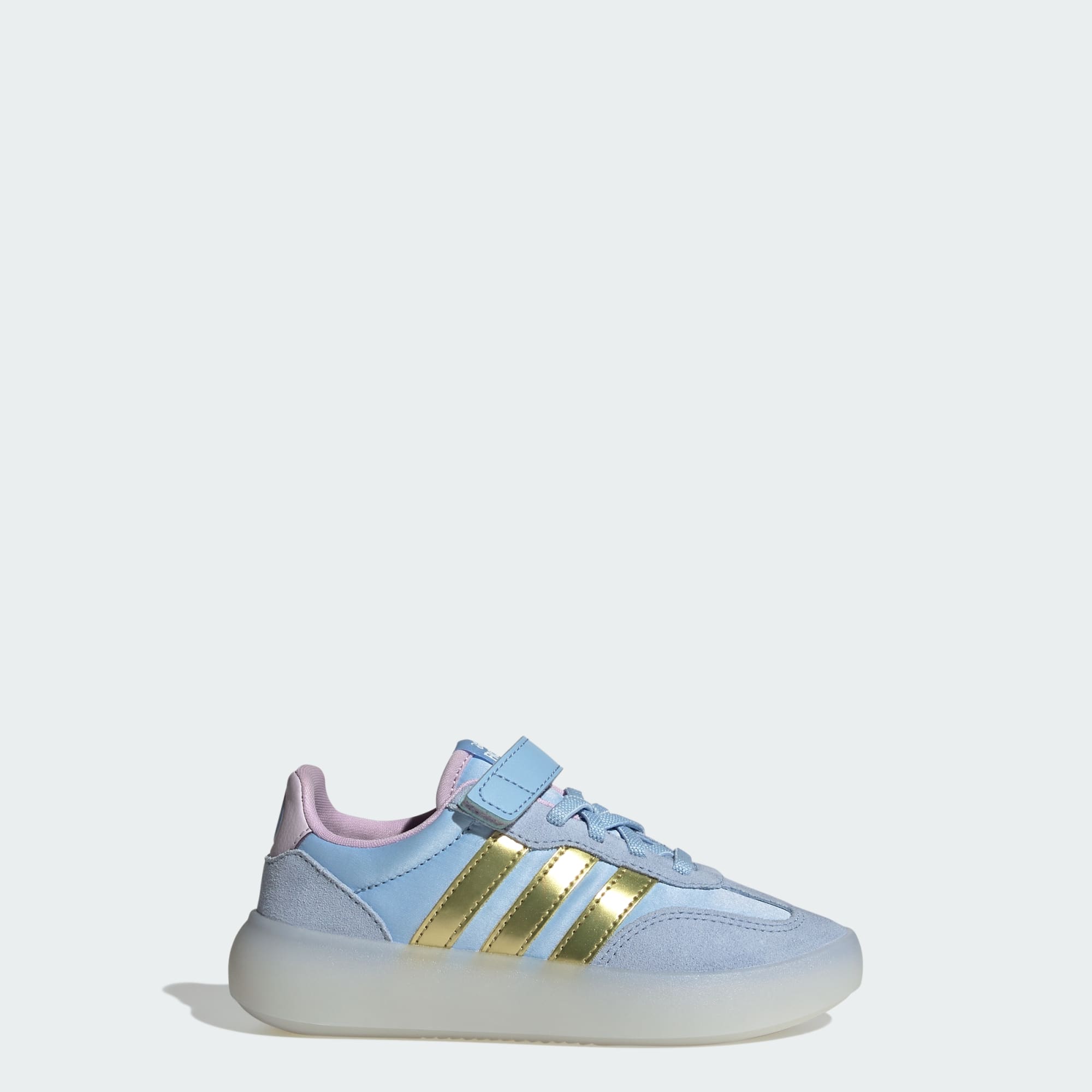ADIDAS BARREDA DECODE ANNA EL C – The Frontrunner Northlands