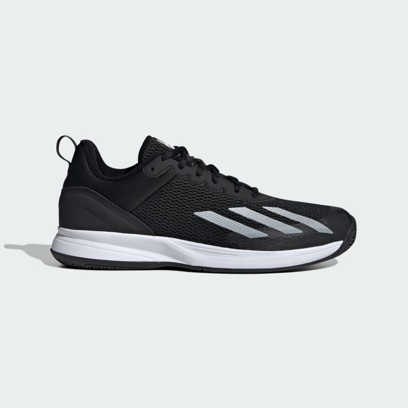 Adidas Courtflash Speed If0431 – The Frontrunner Northlands