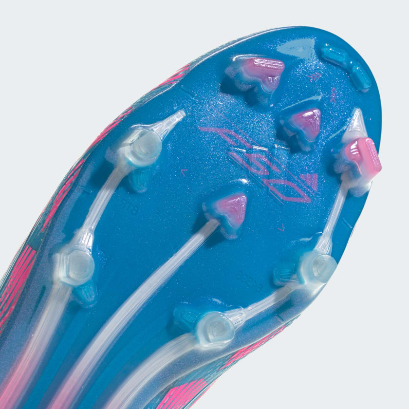 ADIDAS F50 ELITE FG IE3188 – The Frontrunner Northlands