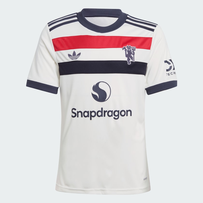 Frontrunner Northlands – The Frontrunner Northlands