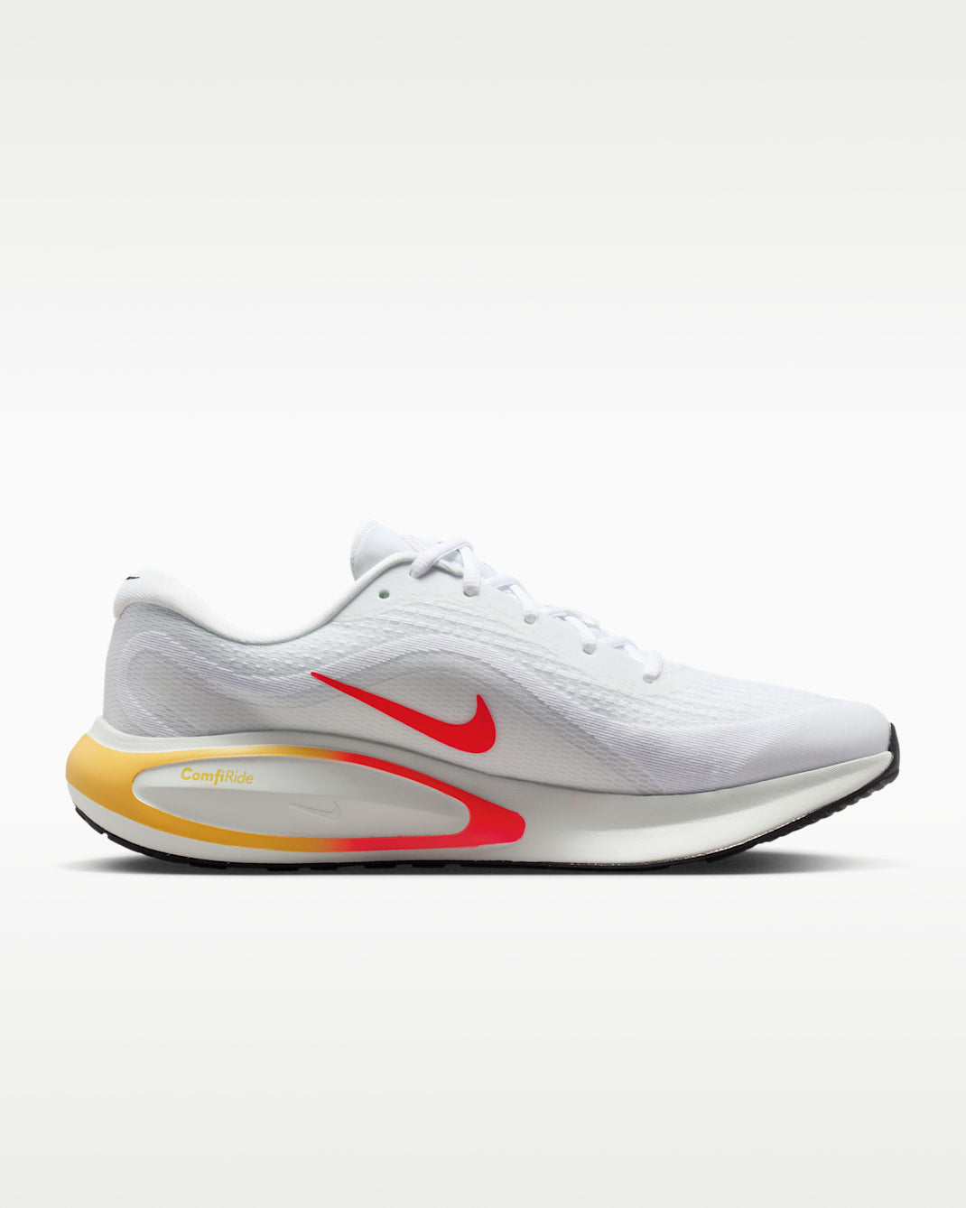 NIKE JOURNEY RUN MENS – The Frontrunner Northlands