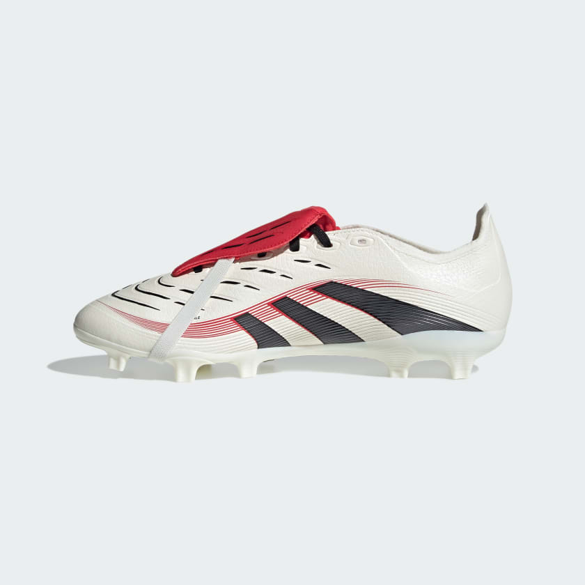 ADIDAS PREDATOR LEAGUE FT FG JP5737 – The Frontrunner Northlands