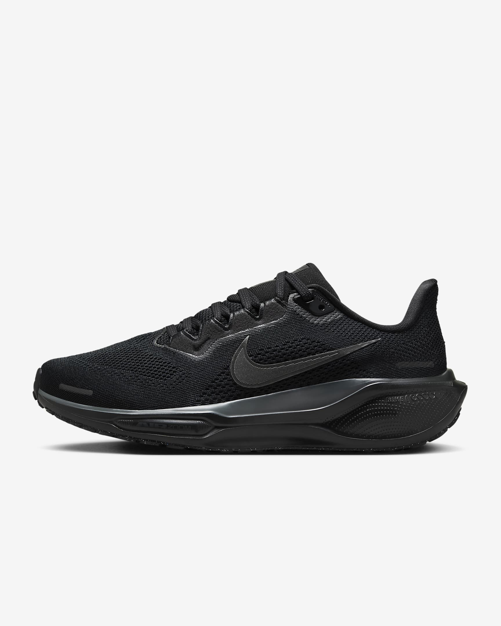 NIKE WOMENS AIR ZOOM PEGASUS 41 FD2723-001 – The Frontrunner Northlands