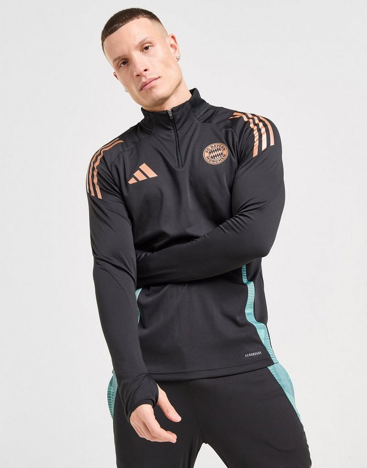 Frontrunner Northlands – The Frontrunner Northlands