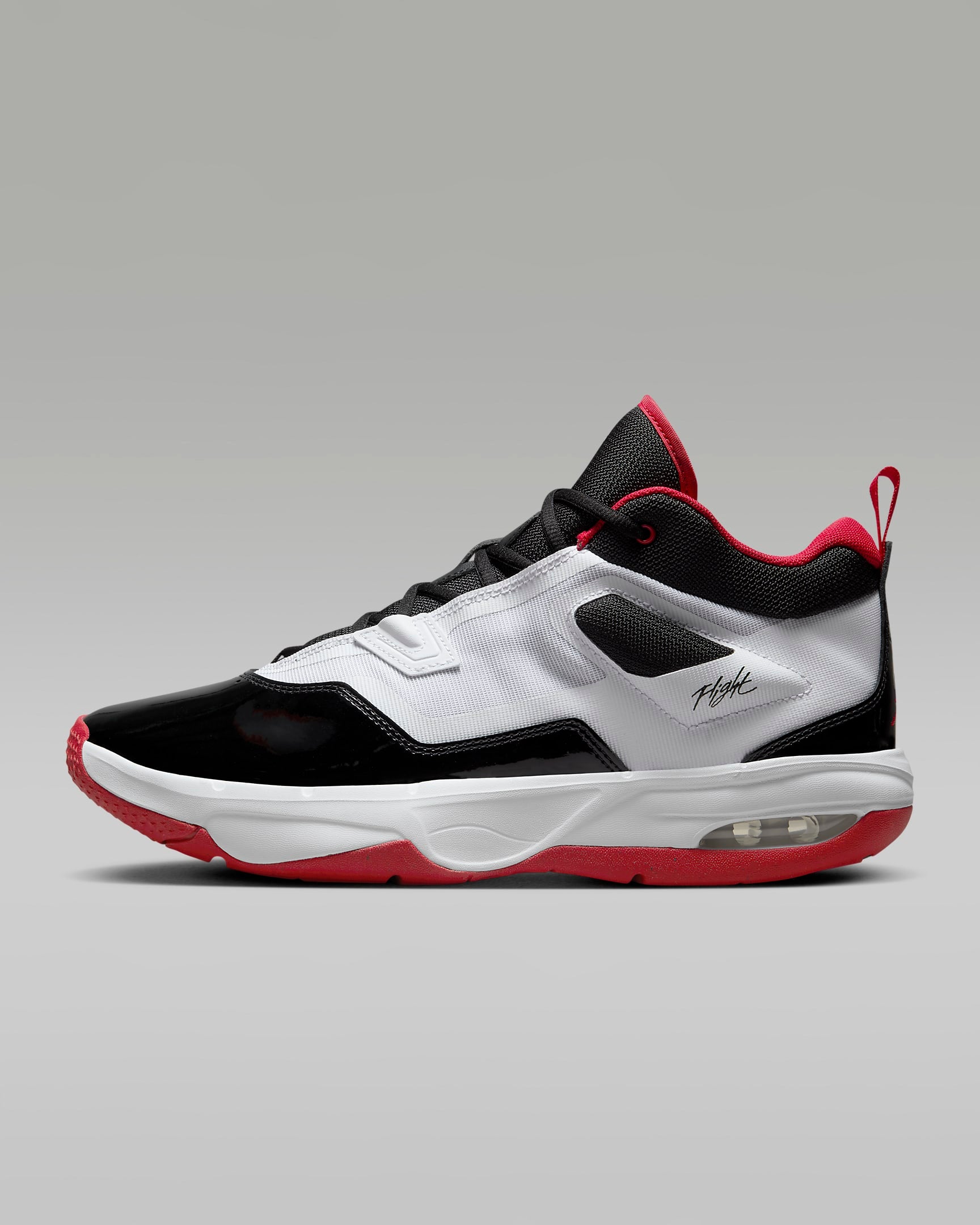 JORDAN STAY LOYAL 3 FB1396-101 – The Frontrunner Northlands