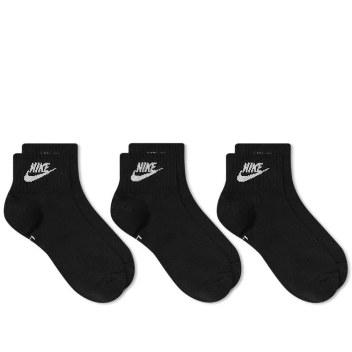 Nike Nsw Everyday Essential Sock Dx5074010 – The Frontrunner Northlands