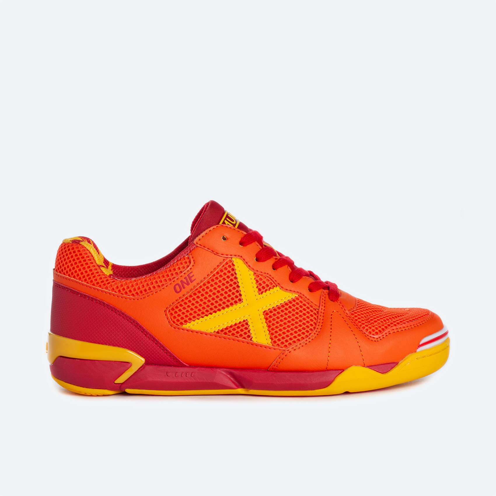 Munich One 51 3071051 – The Frontrunner Northlands