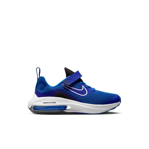 Nike Air Zoom Arcadia 2 Psv Dm8492400 – The Frontrunner Northlands